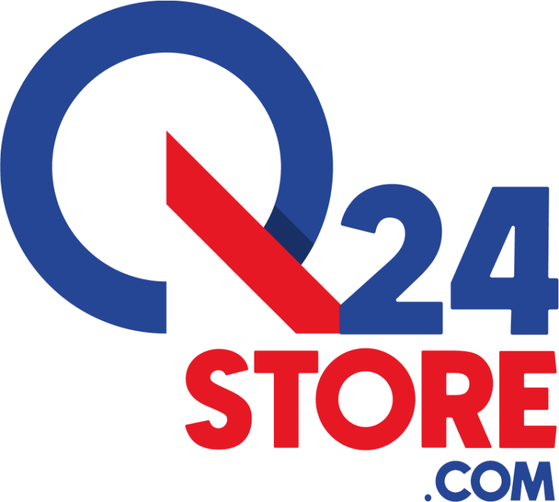 Richard mille | Q24Store Tienda online de relojes