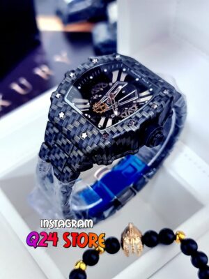 Richard mille | Q24Store Tienda online de relojes