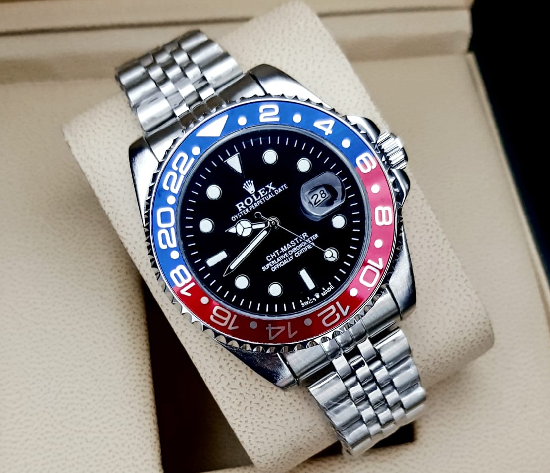 Rolex | Q24Store Tienda online de relojes